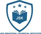 JSK INDUSTRIAL TECHNICAL INSTITUTE