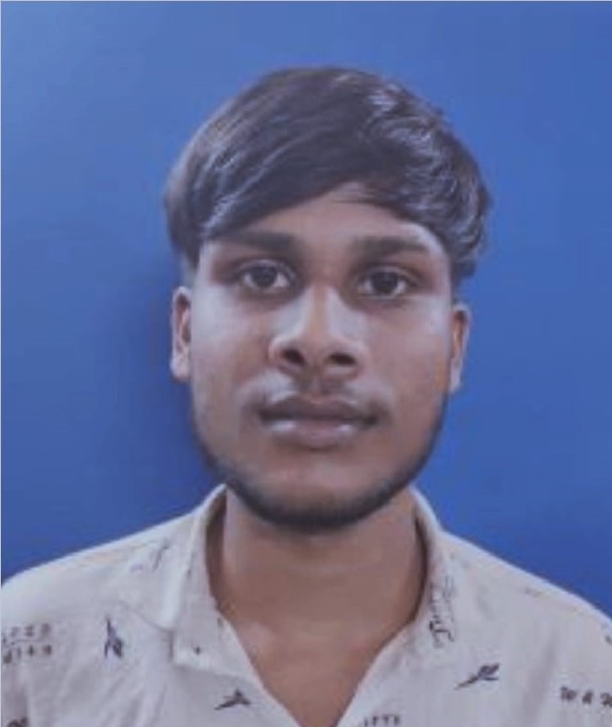 JSK INDUSTRIAL TECHNICAL INSTITUTE – Main Road no.:15 Jawaharnagar ...